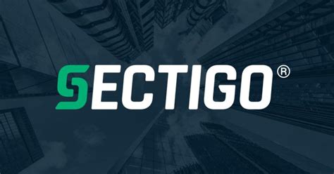 Sectigo To Remove Eku From Ssltls Certificates Krasen D Posted On The Topic Linkedin