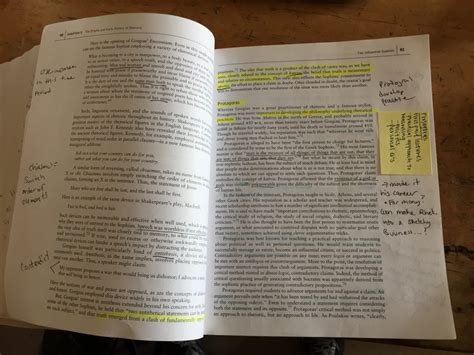 Chapter 2 Annotations Anna Mcfarlane