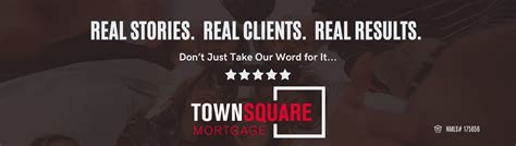 Cory Barsch 419 Reviews Mortgage Lenders In Garland Tx Birdeye