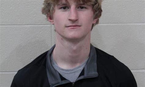 Recruiting Central Wesley Harper The Pennant