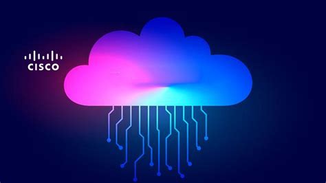Ciscos Webex And Cloud Communications Services Will Support Atandt