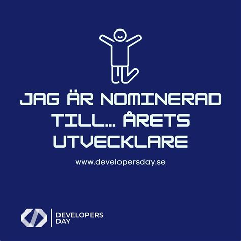 Khosiyat Sabir Ova On Linkedin Developer Developercommunity Developerlife Developers 22