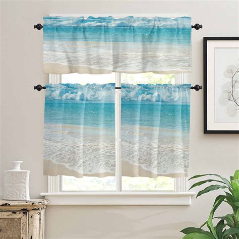 How To Remove RV Window Valances Storables