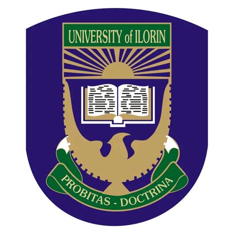 Matriculation Unilorin Issues Important Notice To Students On