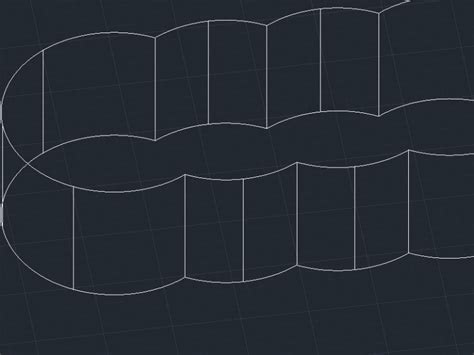 Introducing Autocad Region Objects And The Autocad Region Command