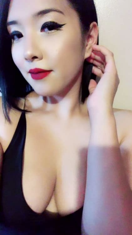 Asian Tumbex