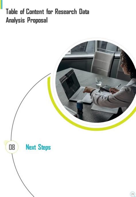 Top 10 One Pager Analysis Powerpoint Presentation Templates In 2026