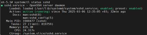 integrating openshift prometheus with grafana dashboards by