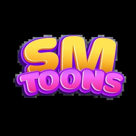 Oren Sm Toons Wiki Fandom