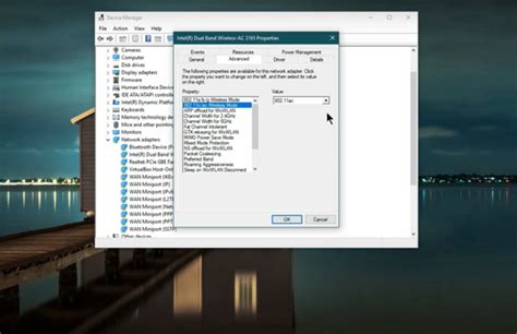 How To Fix No Internet Secured Error In Windows Or Common Errors And Solutions