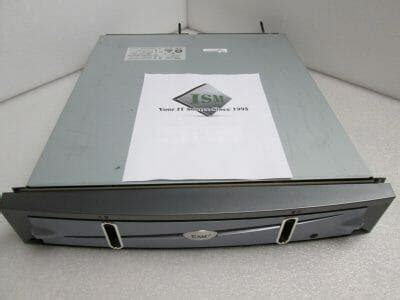 IBM L V Controller Node Canister With Gb Memory AR Y L Y