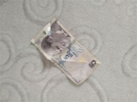 Turkish Lira Detection Object Detection Dataset And Pre Trained Model By Tltltltl