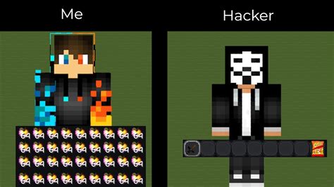 How To Loot Faster Than A Hackerman Youtube