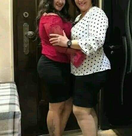 مدرسة بنات سكس
