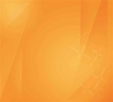 Flex Design Wallpapers Wallpaper Cave