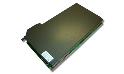 Allen Bradley Input Module IMTS Grinding Technology Ltd