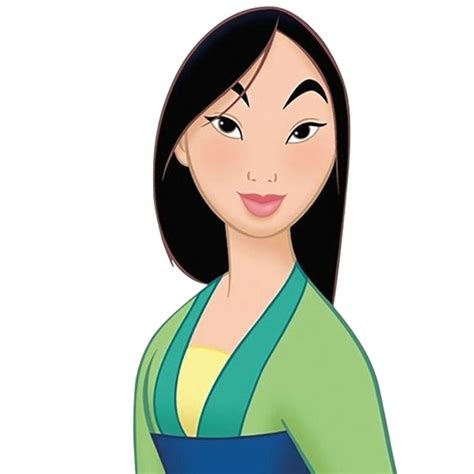 Imagen Mulan Disney Png Doblaje Wiki Fandom Powered By Wikia