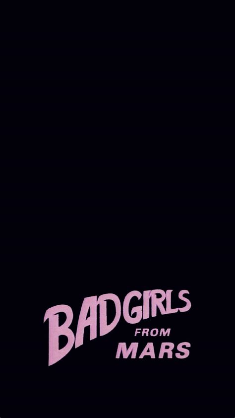 Bad Girl Aesthetic Wallpapers Top Free Bad Girl Aesthetic Backgrounds