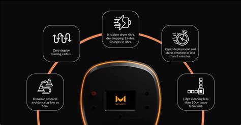 Freya Scott Posted On Linkedin