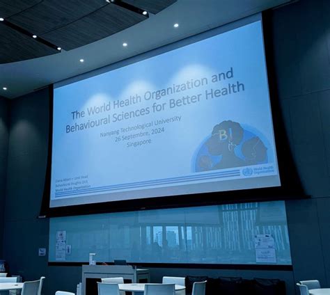 Nien Xiang Tou Phd On Linkedin Exerciseismedicine Physicalactivity Exercise Healthiersg…