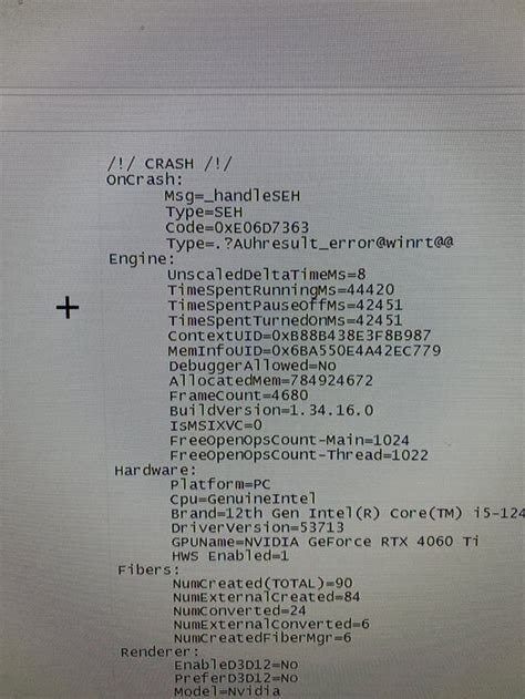 Cant Get Past Initial Run Rmicrosoftflightsim