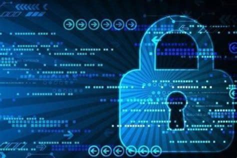 Encoder And Decoder Ics For Rf Modules Pcb Copy
