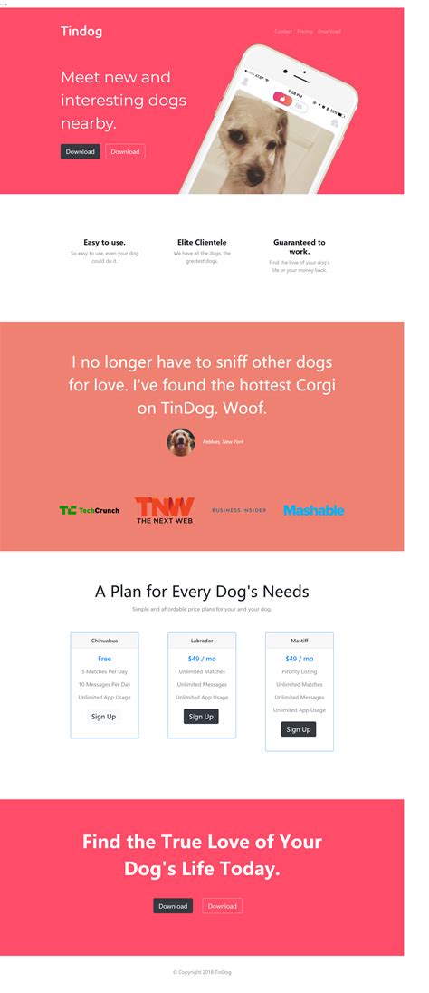 Github Hansonwill Exercise Bootstrap