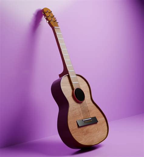 Gautam Mandaviya On Linkedin 2ndproject