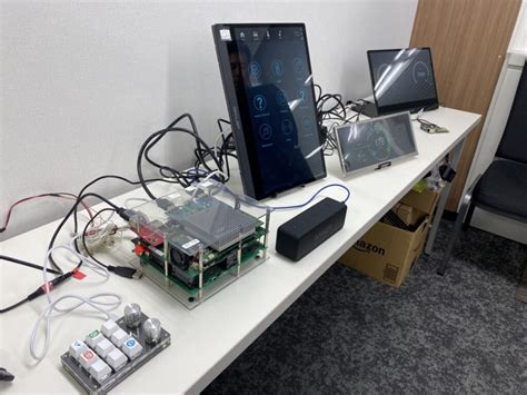 News Automotive Grade Linux