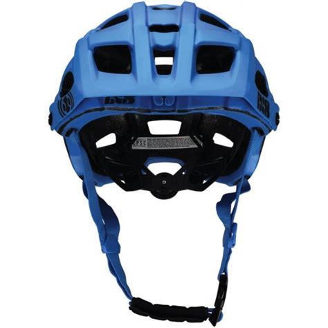 Ixs Trail Rs Evo Spoke