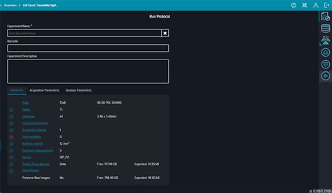 ImageXpress Pico Automated Cell Imaging System For Landing Page