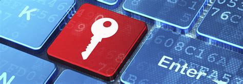 How To Solve Encryption Compatibility Problems Biztech Magazine