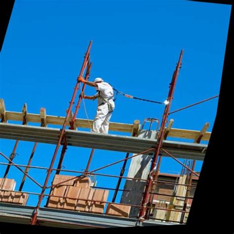 Belt Object Detection Model V9 2023 06 05 1 22pm By Project Stixd