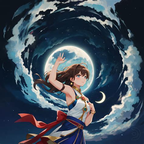 Create Stunning  Animations Quickly With Animatediff