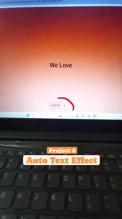 sofiya sheikh on linkedin webdevelopment javascript html css codinglife practice