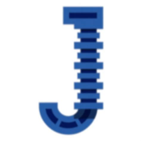 Backbone Structure Stable Diffusion Online