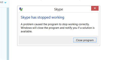 Ios Envy Skype Message Bug Sends It Into Endless Crash Loop Slashgear