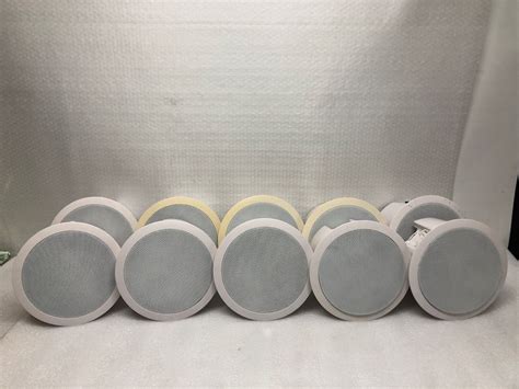 What Is Qtc In Speaker Design At Eva Melendez Blog