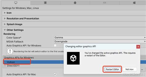 Unity 编辑器下 Android 平台 Addressable 加载模型粉红色，类似材质丢失unity安卓丢材质 Csdn博客