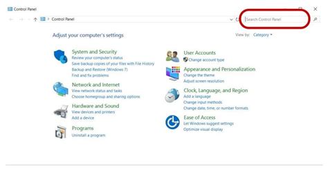 How To Change The Virtual Memory Windows Is Allocating Step By Step Tutorial