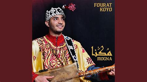 Tougra - YouTube
