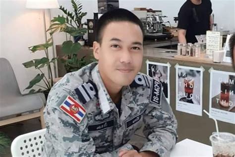 Photo Gallery เปิดวีรกรรมพลับ นาวาตรี พลรัตน์ สิโรดม ต้นเรือ เรือหลวงสุโขทัย หัวใจเพชร