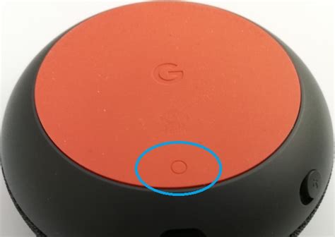 How To Factory Reset Google Home Nest Mini Easy Steps PracticallyNetworked