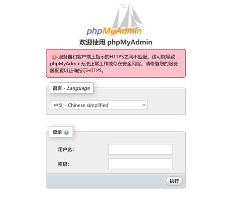 Arkylin的小屋 第 页 I am a student