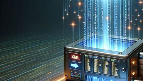 11 Best Xml To Xlsx Converter Tools 2024 Free Download