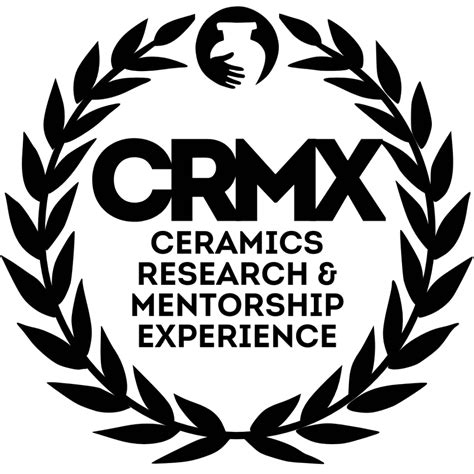 Amaco Glasuren Entdecken Und Kaufen Sie Amaco Glasuren The Ceramic School