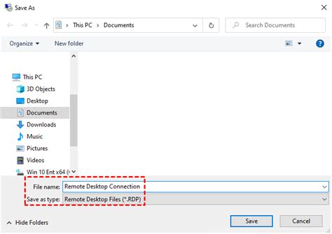 Four Solutions To Fix Rdp Multiple Monitors Not Working Problem