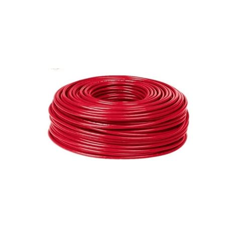 Cable Centelsa Vehicular N16 X Mtr Picnic Tu Tienda Más Completa Supermercado Llantas