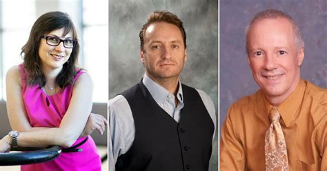 jessica roach on linkedin bowen is pleased to welcome three new full time faculty members in