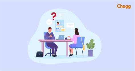 Why Are You Interested In This Position Best Answers 2025
